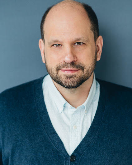 Local Executive – OPSEU Local 556 | Union for George Brown College ...